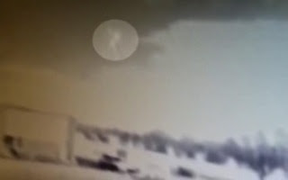 Kathryn's Report: Hawker Beechcraft 390 Premier IA, Digicut Systems ...