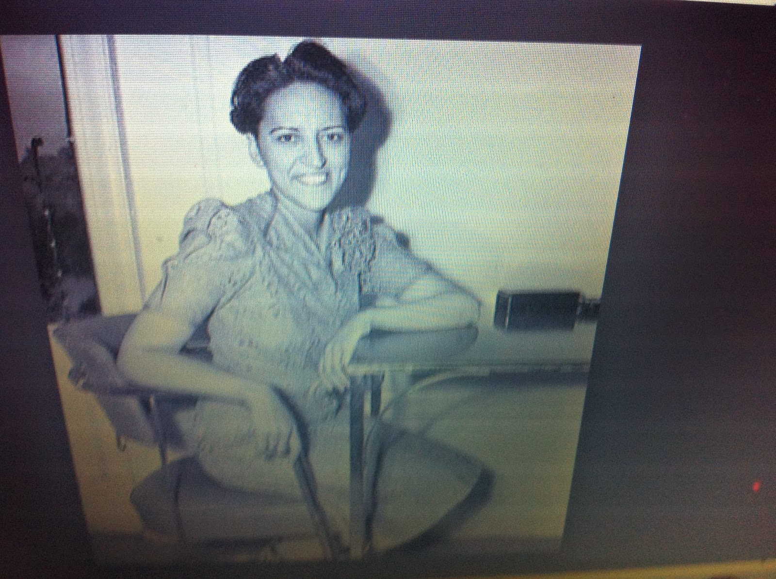 THE BLACK SOCIAL HISTORY:: BLACK SOCIAL HISTORY : AFRICAN AMERICAN ...