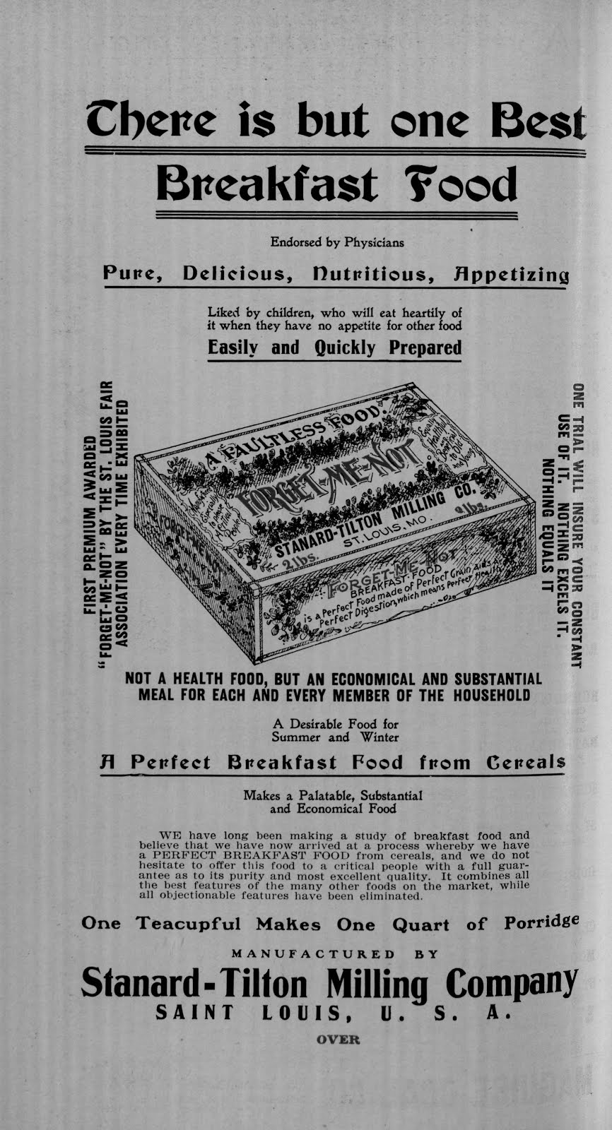 Scott Family Research: Adella Grace Scott Scribner Part 6 of 9, 1910s