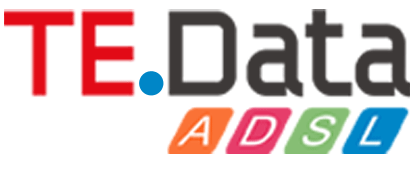 TEData Knowledge Base and All Files - طريق الأسرة