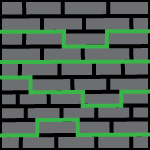 GrumpySam: Maths Maze Game Assignment Progress Week 2