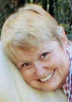 Unit 1012: The Victims' Families For The Death Penalty.: CORRECTIONS ...