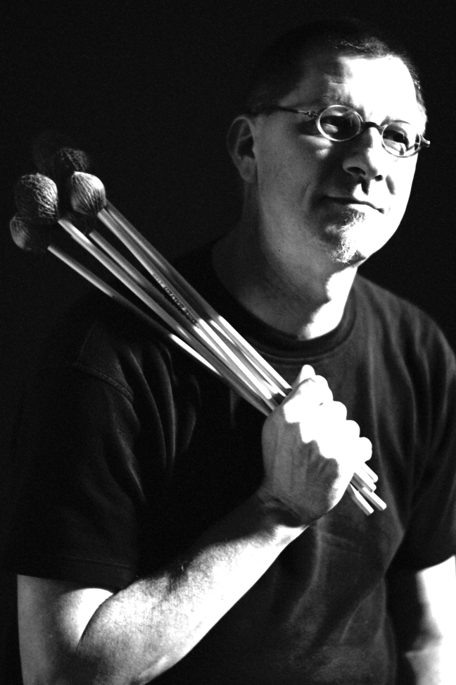 Main Library Children's Department: Music Club with Tony Steve! June 28th!