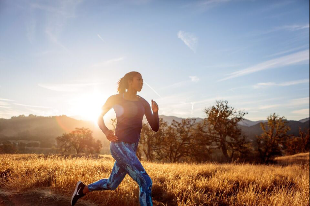 Casey Sines - ThatIndieRunner