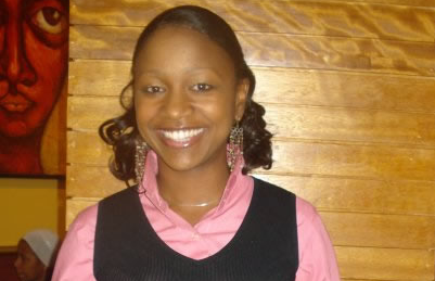 former ktn news anchor esther arunga and husband arrested for murder