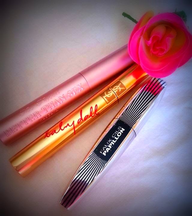 Tiffany Beauty Makeup