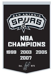 History of All Logos: All San Antonio Spurs Logos