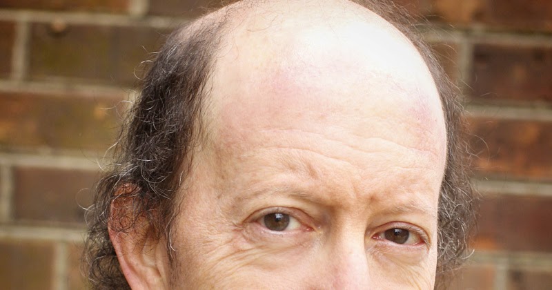 To Kill a Mockingbird - meet cast member Matt Neufeld