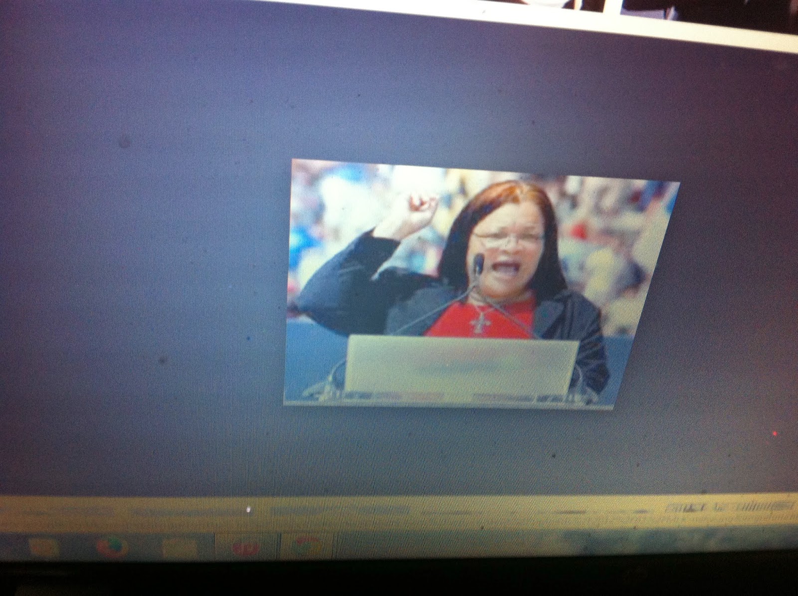 THE BLACK SOCIAL HISTORY:: BLACK SOCIAL HISTORY : ALFRED DANIEL ...