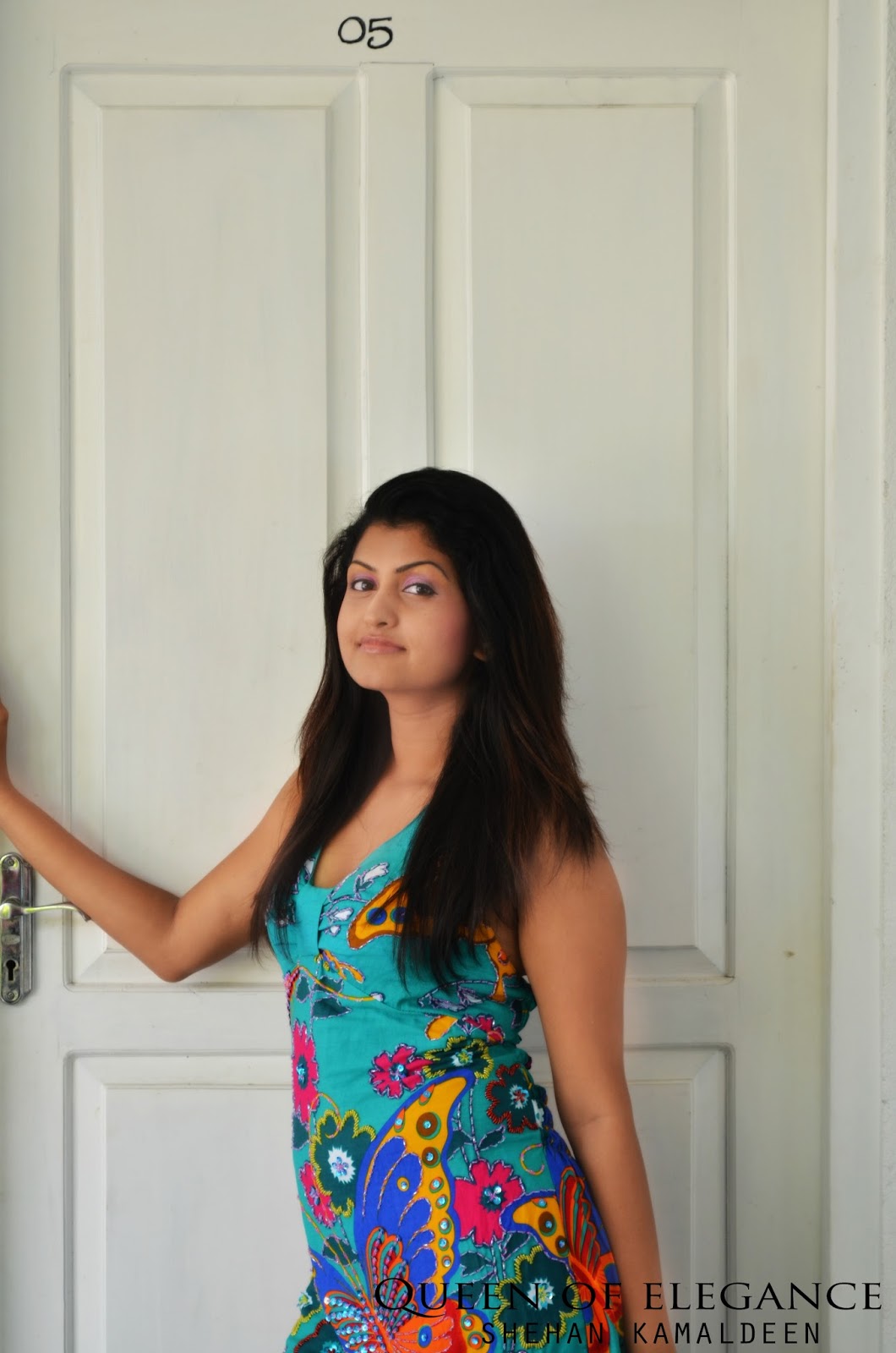 ShehanPx Photography: Queen Of Elegance with Madusha Kumarage