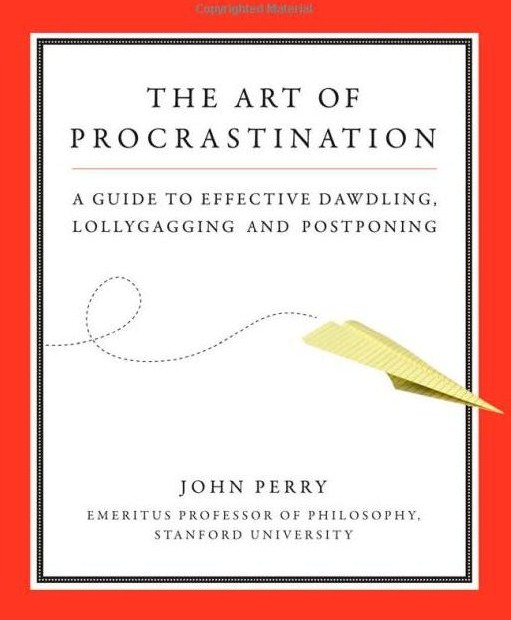 The New York Times Crossword in Gothic: 06.02.13 — Procrastination ...