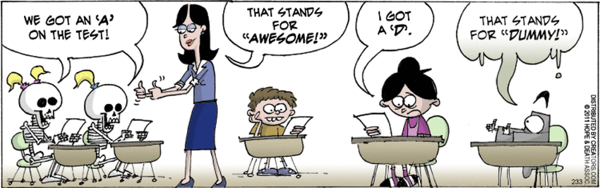 PHRASAL VERBS - STAND FOR - CLASSROOM TO GO!