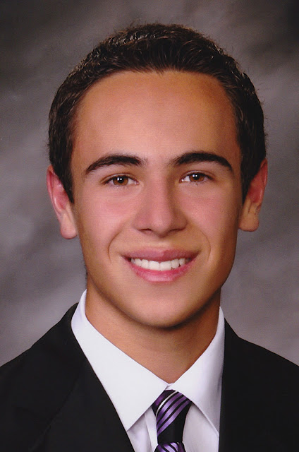 Fatal Fate of the Fast and Furious