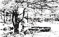 Study of Psychology: TAT (Thematic Apperception Test)