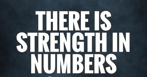Financial Services Marketing and Communication: content and integrated ...