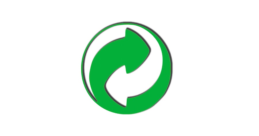 LE POINT SUR LE POINT VERT - COMMEUNGARDON