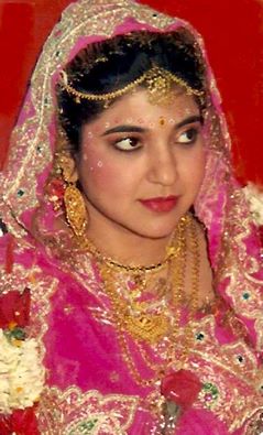 NAKARAJAN: ALKA YAGNIK ,INDIAN PLAYBACK SINGER BORN 1966 MARCH 20
