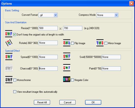Nila indah kusuma: PENGERTIAN FORMAT FILE KOMPUTER