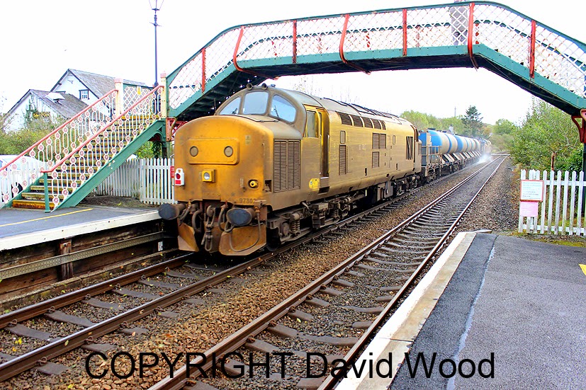 ALONG WINWICK LINES: The Duchess and The Marquess