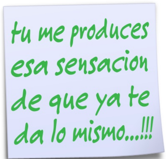 Biblio-meme-tek: Notas (ImageChef)