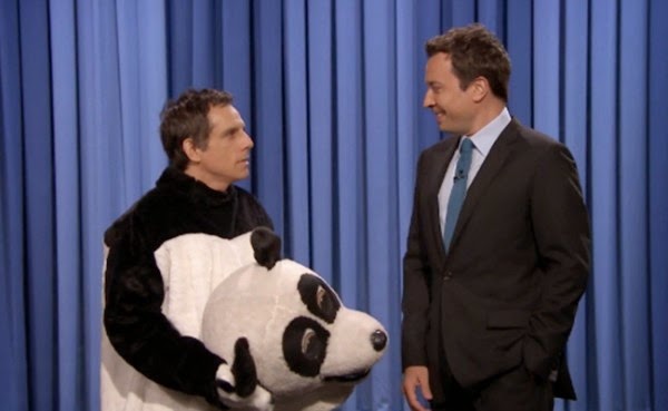 JIM SMALL'S NOTRE DAME GO IRISH BLOG -- www.NDGOIRISH.com -- A NOTRE ...