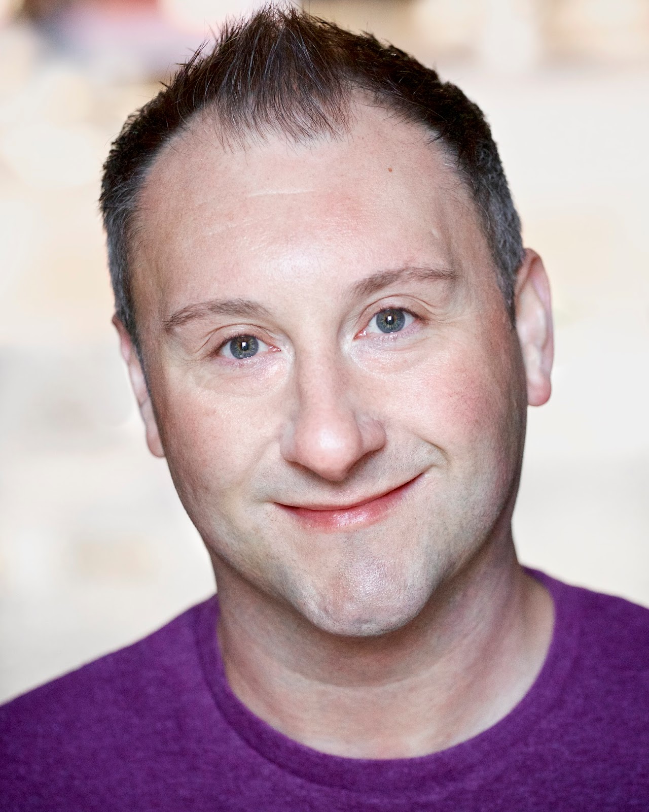 North East Theatre Guide: Preview: Sleeping Beauty at Sunderland Empire