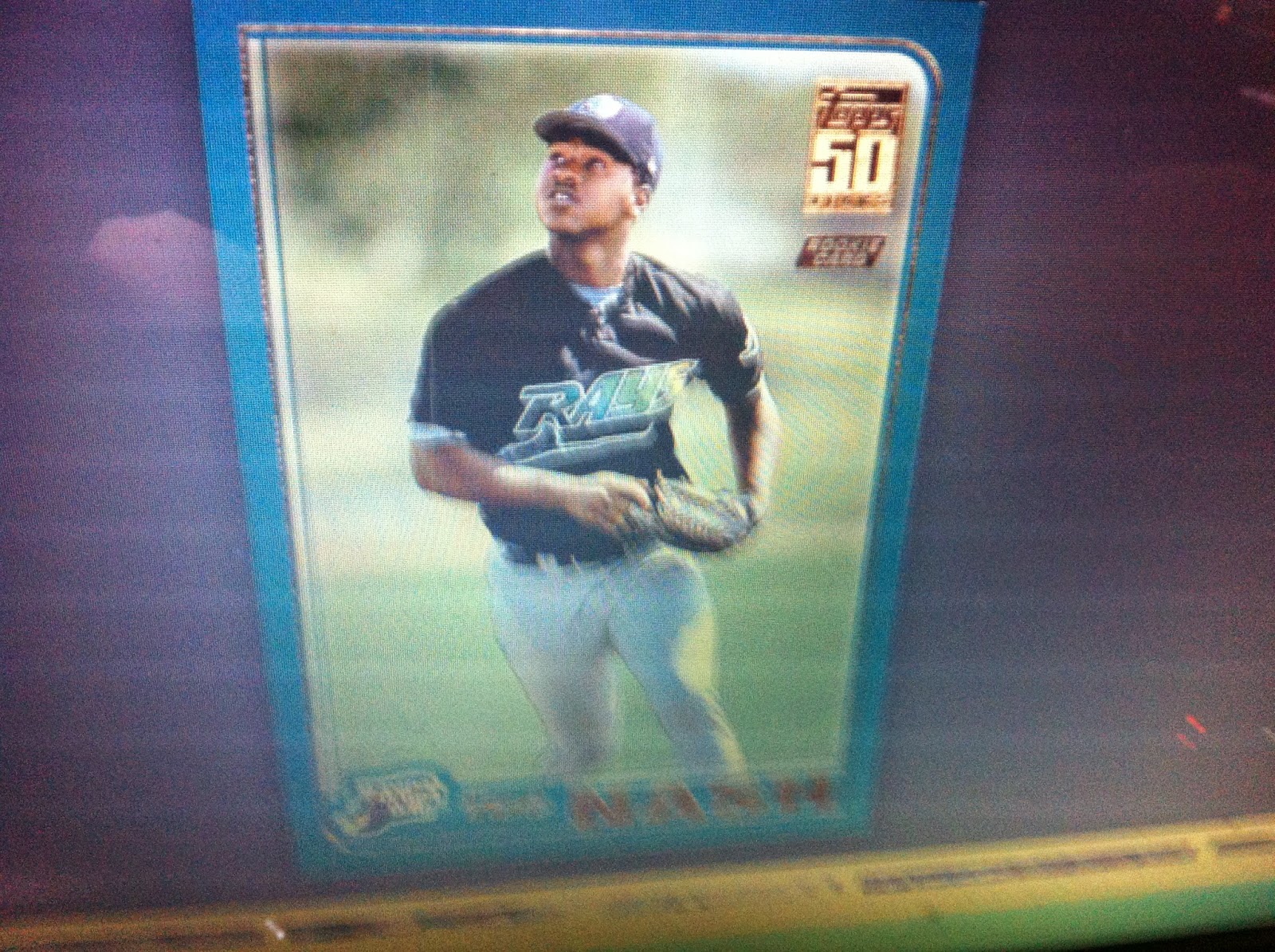 THE BLACK SOCIAL HISTORY:: BLACK SOCIAL HISTORY : AFRICAN AMERICAN ...