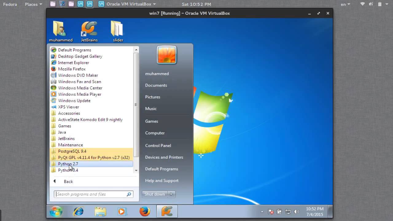 Python Gui Wxpython 157 الواجهات الرسومية كورسات بالعربي