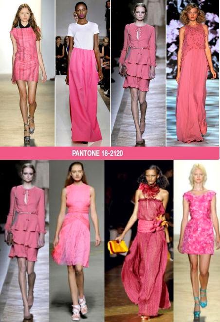 Tienda de ropa Pink: Bienvenidos a mi tienda de ropa Pink