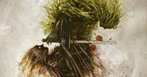 New Prog Releases: Xanthochroid "Of Erthe and Axen Act I & II"