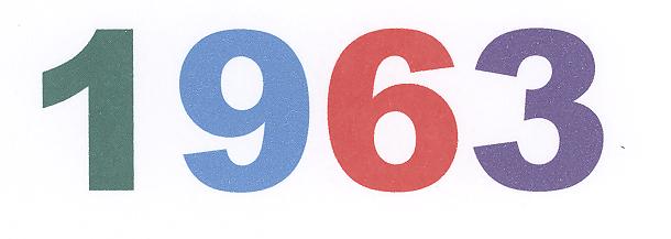 The Lu Lac Political Letter: The LuLac Edition #2512, September 7th, 2013