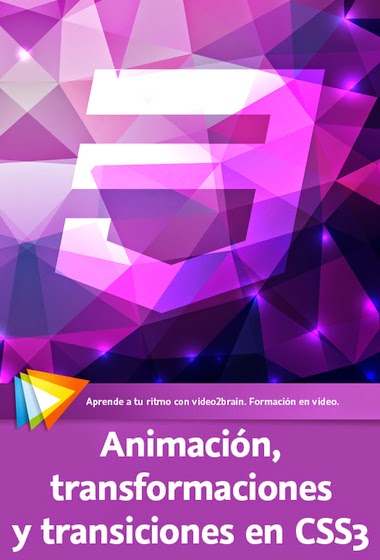 Animación, transformaciones y transiciones en CSS3 | Invaders Team