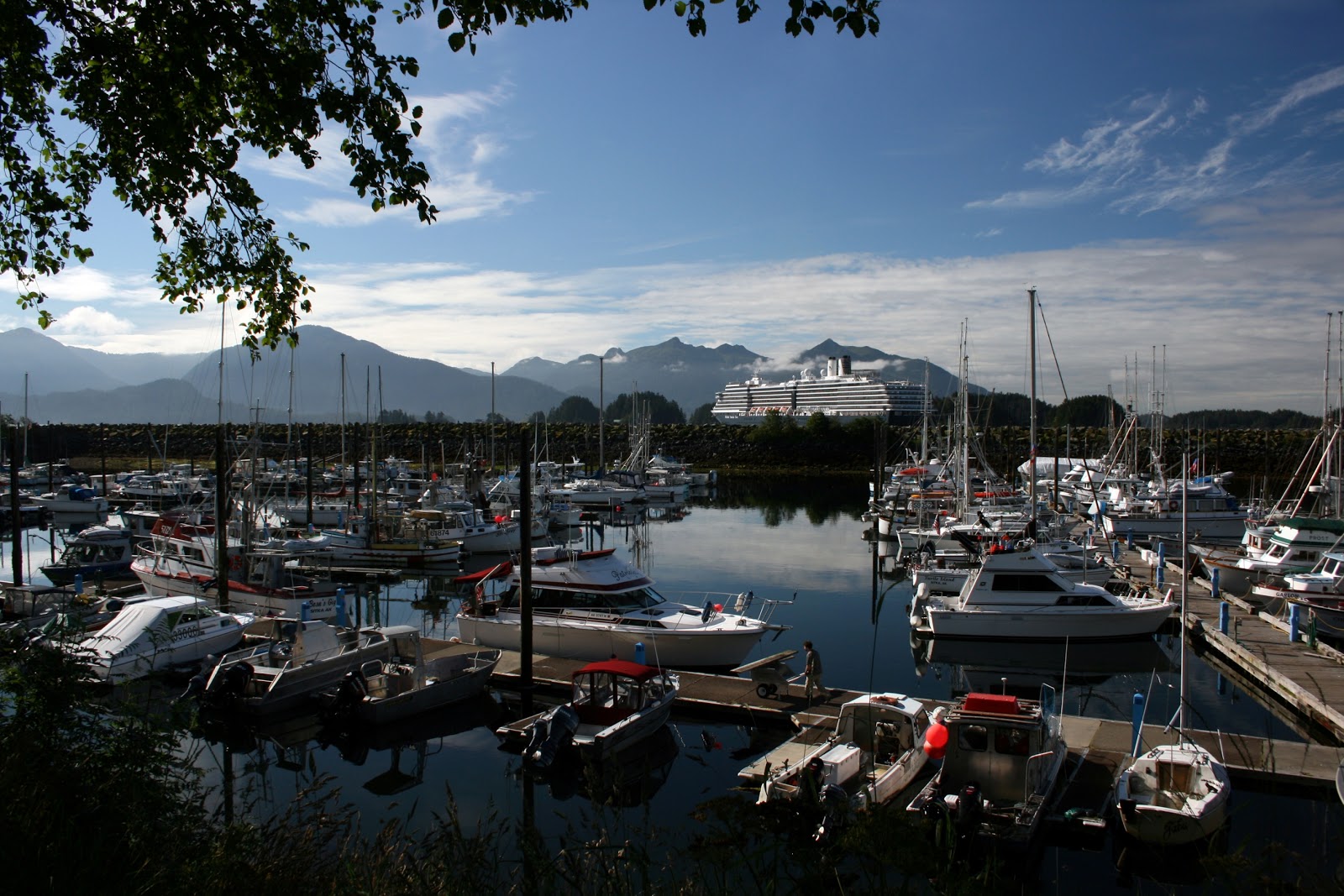 [Serious] What is the most beautiful place you've seen in person? : r ...