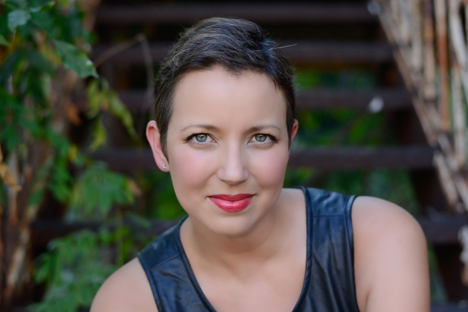 Nicole Teague's Instagram, Twitter & Facebook on IDCrawl