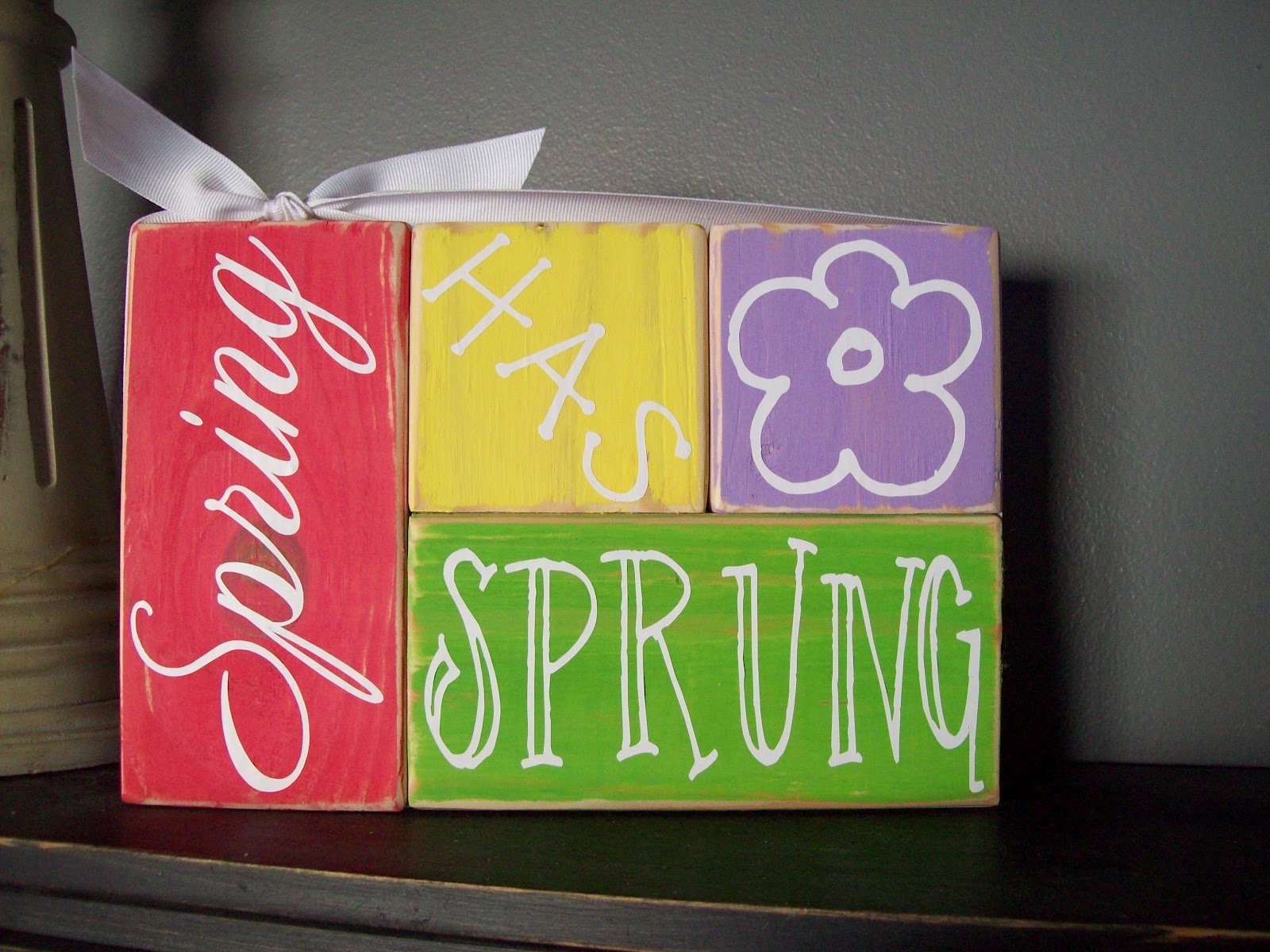 Made By Vanessa: Holiday Craft Kits