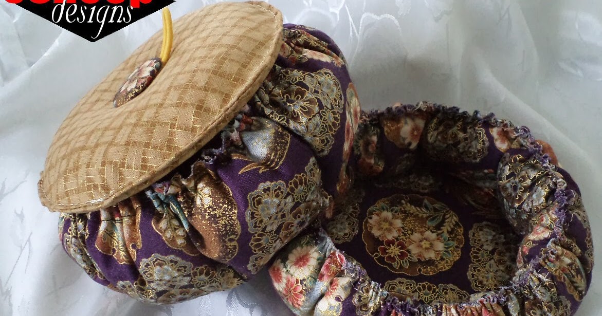 eSHEEP DESIGNS: Tutorials