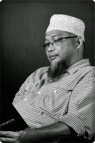 THE BEAUTIFUL OF TEXTILE ART : PENYINAR FAKULTI SENI REKA DAN SENI ...