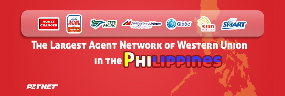 PETNET INCORPORATED: December 2015