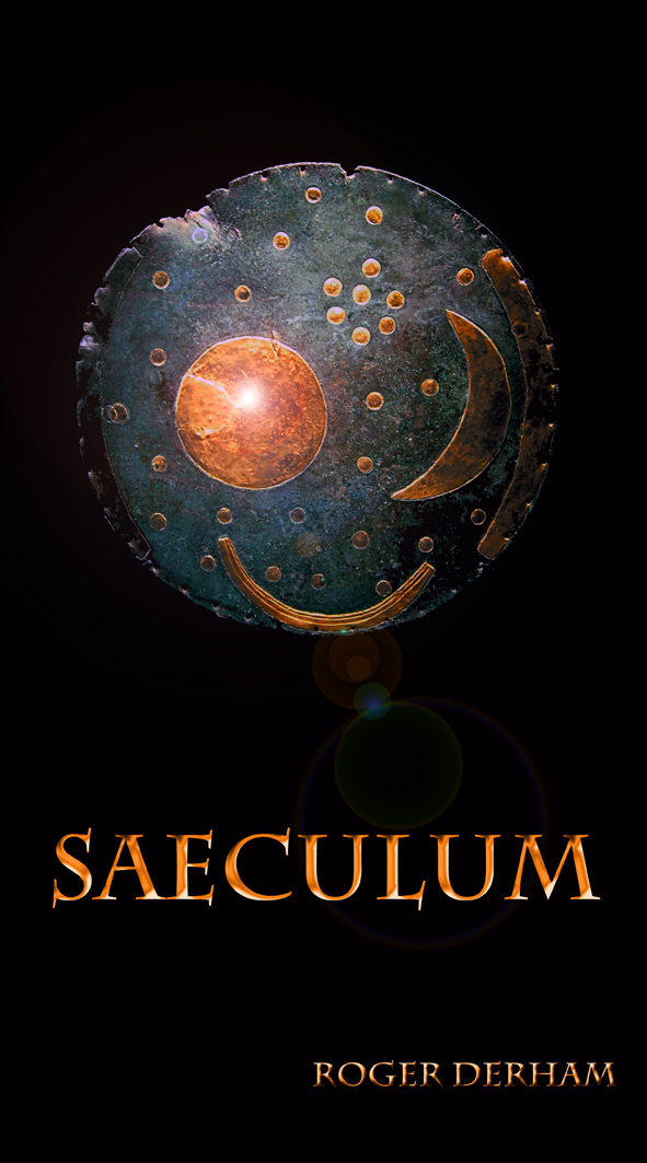 WINDSONG: SAECULUM ( A Novel: Part 15) – INTEMPESTIUM I