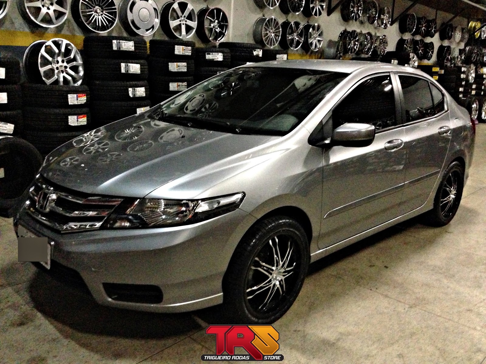 Trigueiro Rodas Store - www.trigueirorodas.com.br / (84) 32233905 ...