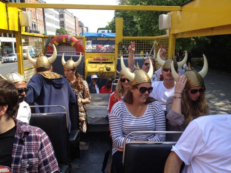 SAB | Castle Lager - Castle Tavern Tour: Photos | Day 7 | Dublin, The ...