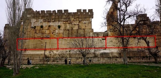 Frumoasa verde: Omul nu a fost niciodată primitiv + documentar (RO)