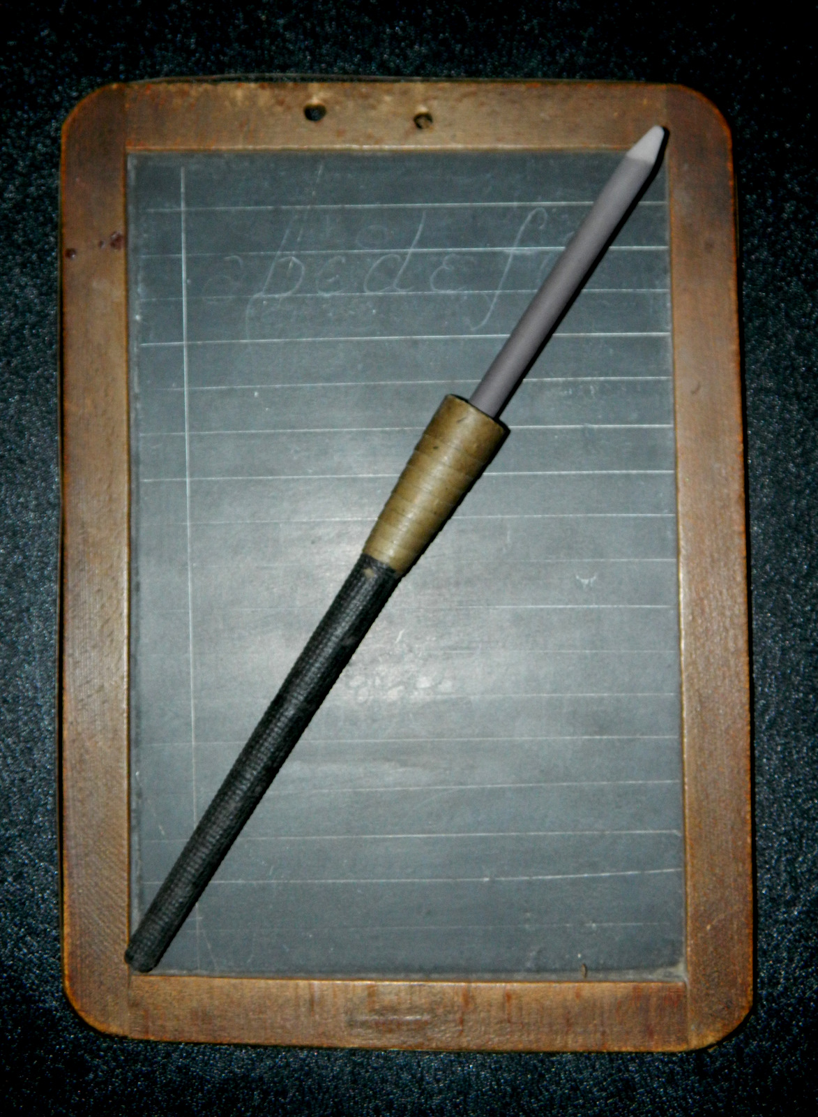 Pioneer Life: School Life