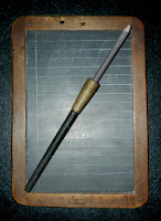 Pioneer Life: School Life