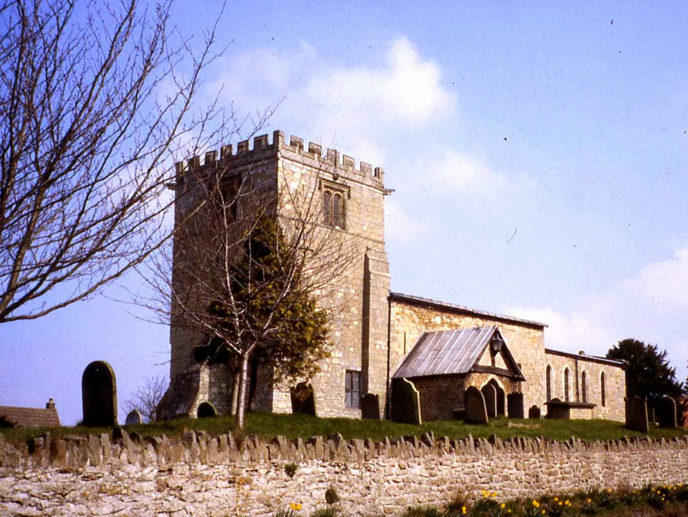 Roy's blog: October 2013