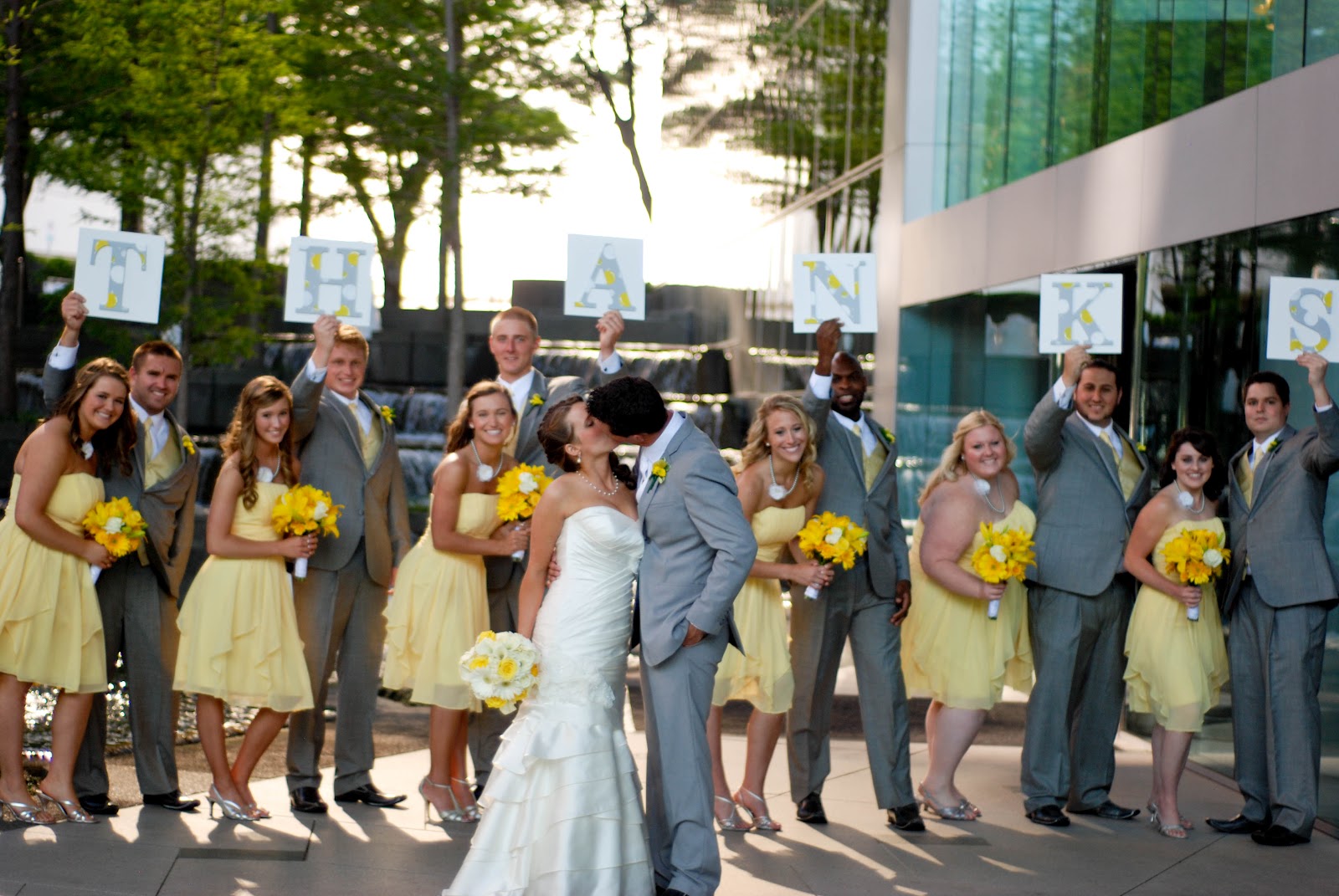 Rachel Beckwith Photography