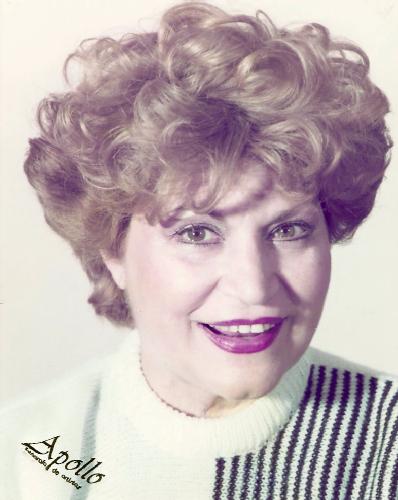 Homenagem a Ivone Silva na Biblioteca