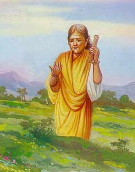 Avvaiyar Quotes and Sayings | Hindu Devotional Blog