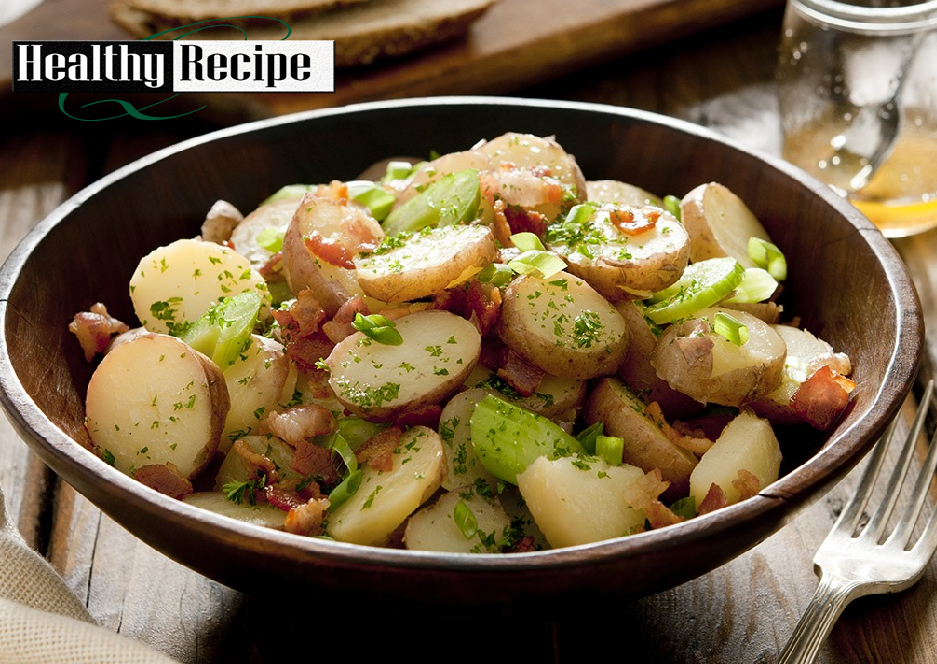 Eat These Nutritious Foods to Lose Weight Fast | Quick Healthy Recipe