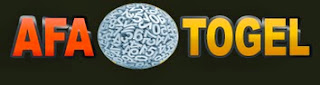 Afatogel Bandar Terbesar Situs Togel Online Terpercaya